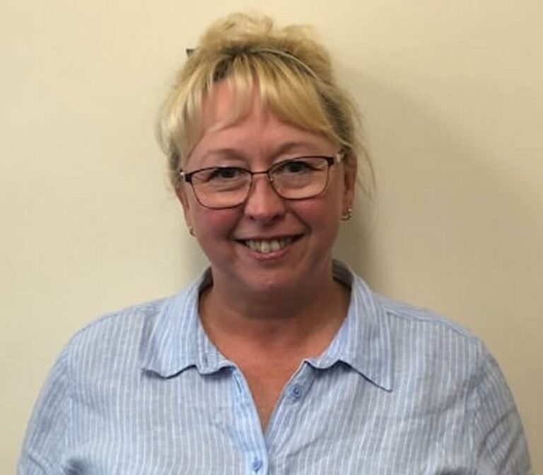 Meet The Team - Private Midwives