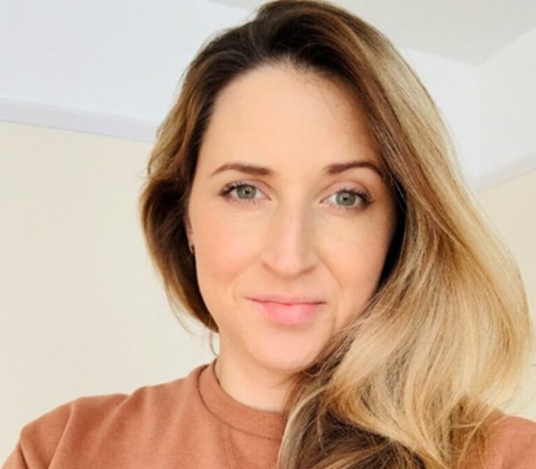 Meet The Team - Private Midwives