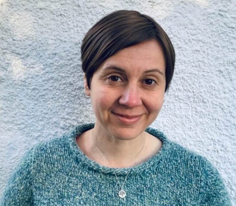 Meet The Team - Private Midwives