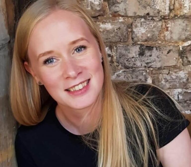 Meet The Team - Private Midwives