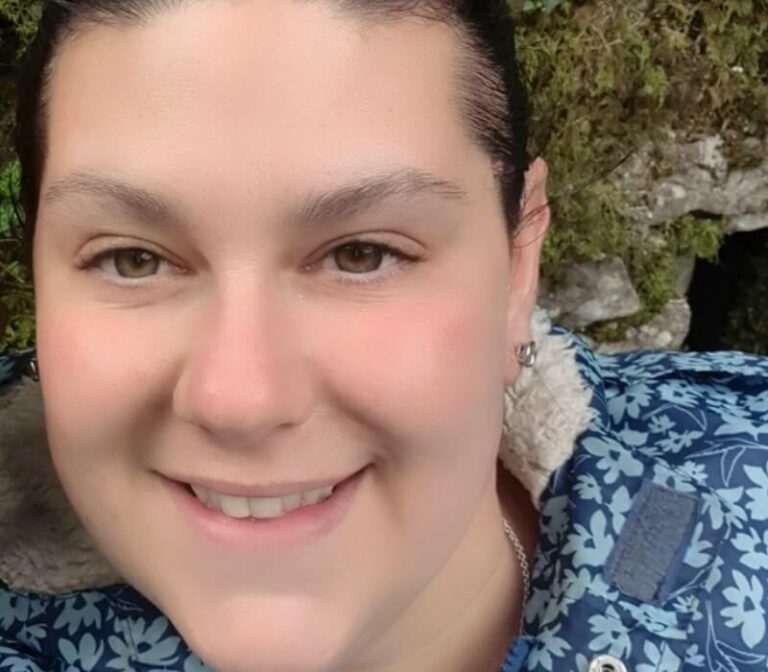 Meet The Team - Private Midwives