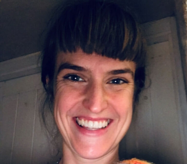 Baby Tongue Tie - Frenulum Cut Service - Private Midwives