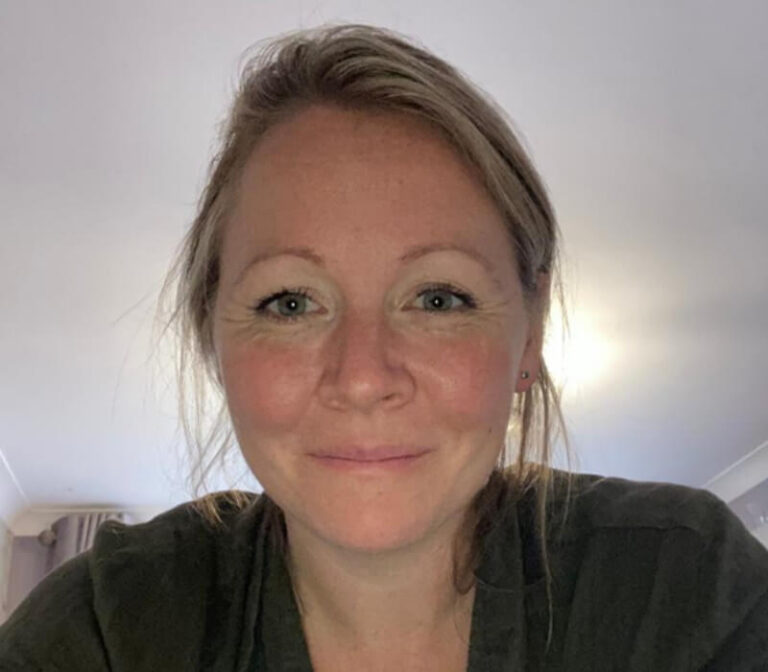 Meet The Team - Private Midwives