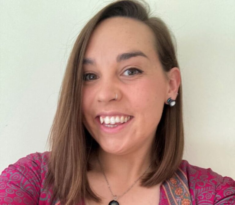 Meet The Team - Private Midwives