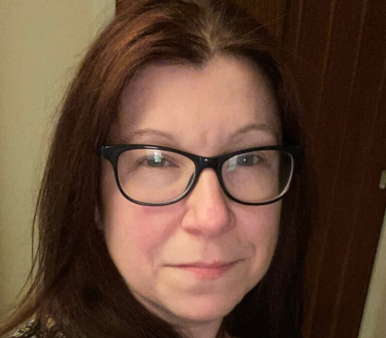 Meet The Team - Private Midwives