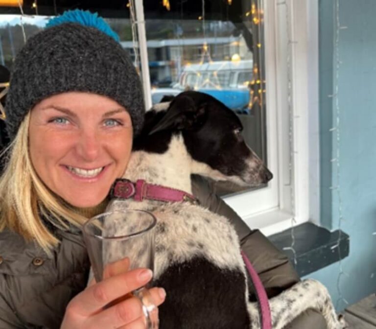 Meet The Team - Private Midwives