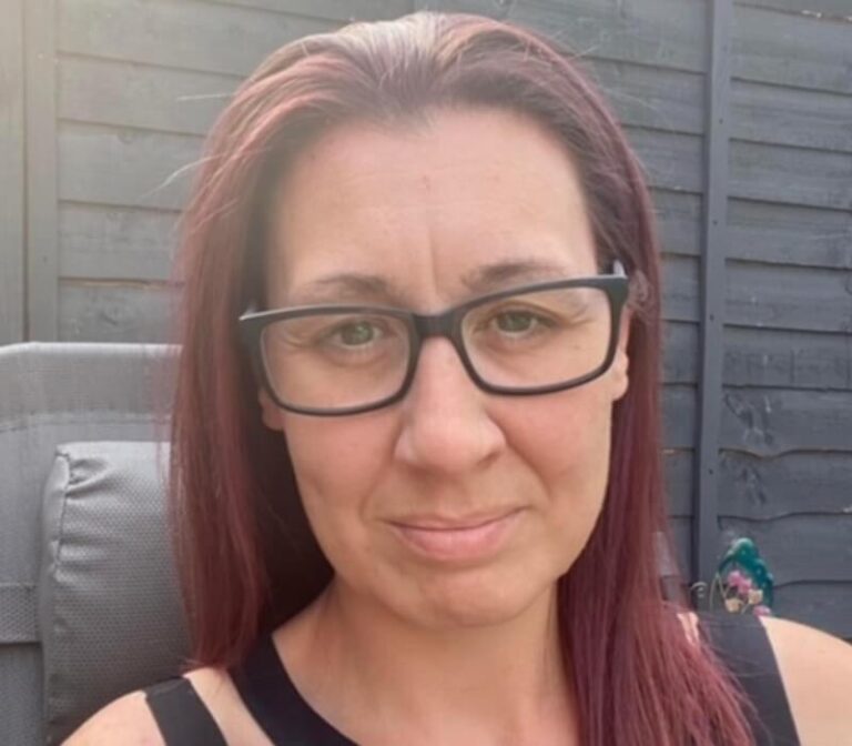 Baby Tongue Tie - Frenulum Cut Service - Private Midwives