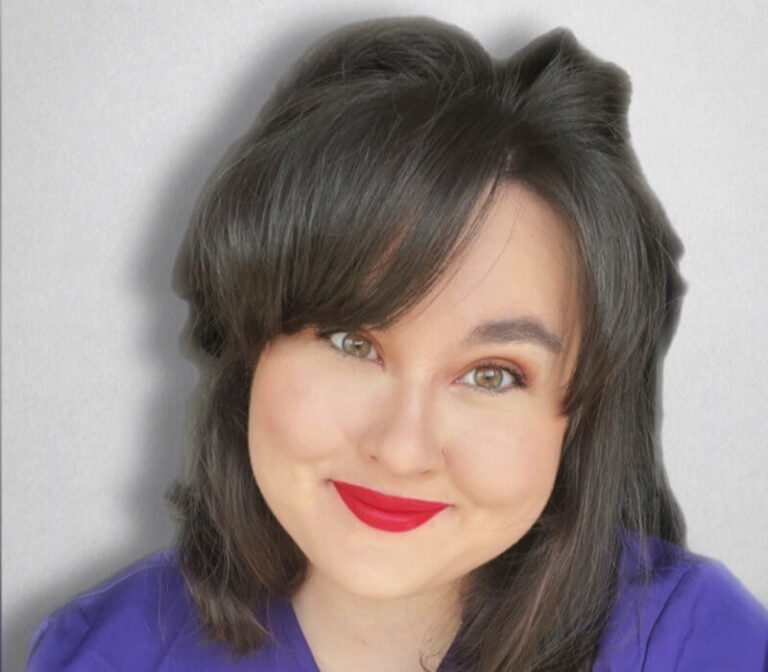 Meet The Team - Private Midwives