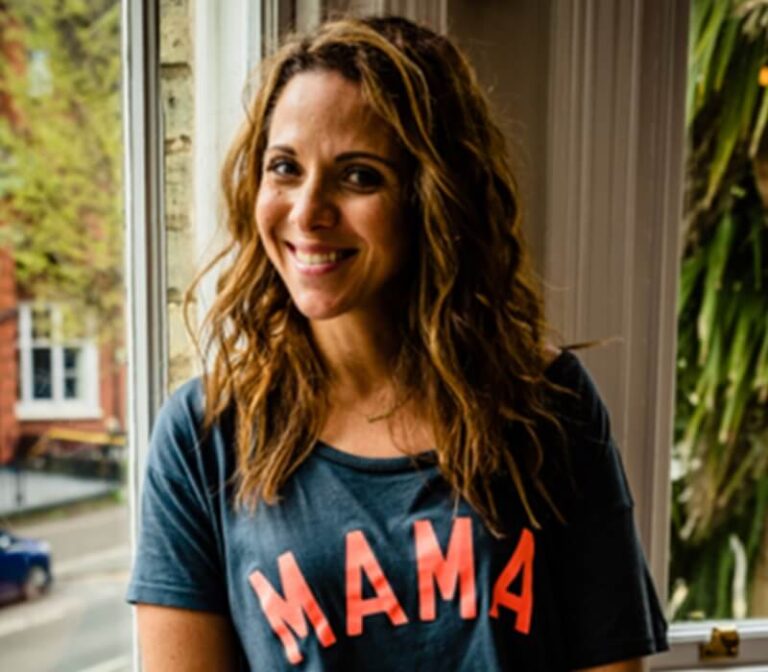 Baby Tongue Tie - Frenulum Cut Service - Private Midwives