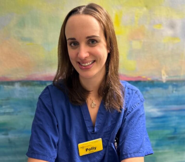 Meet The Team - Private Midwives