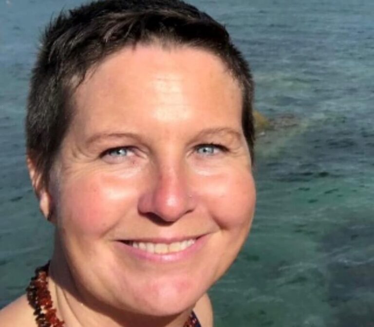 Meet The Team - Private Midwives