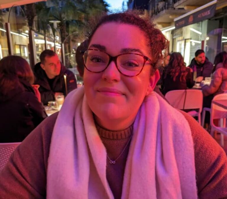 Meet The Team - Private Midwives