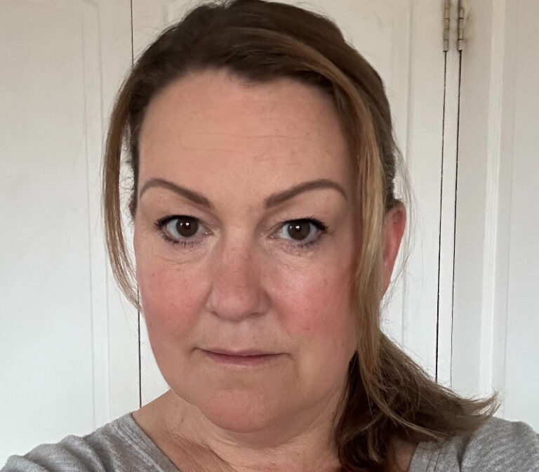 Meet The Team - Private Midwives